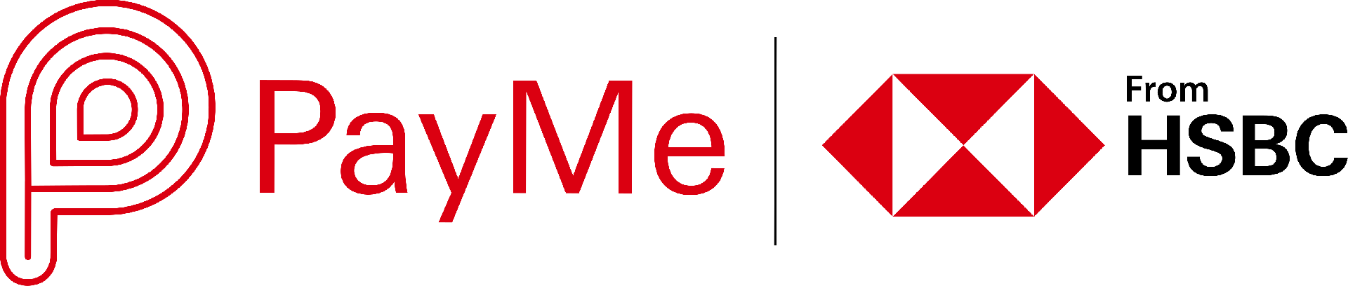 payme简介，payme和paypal对比